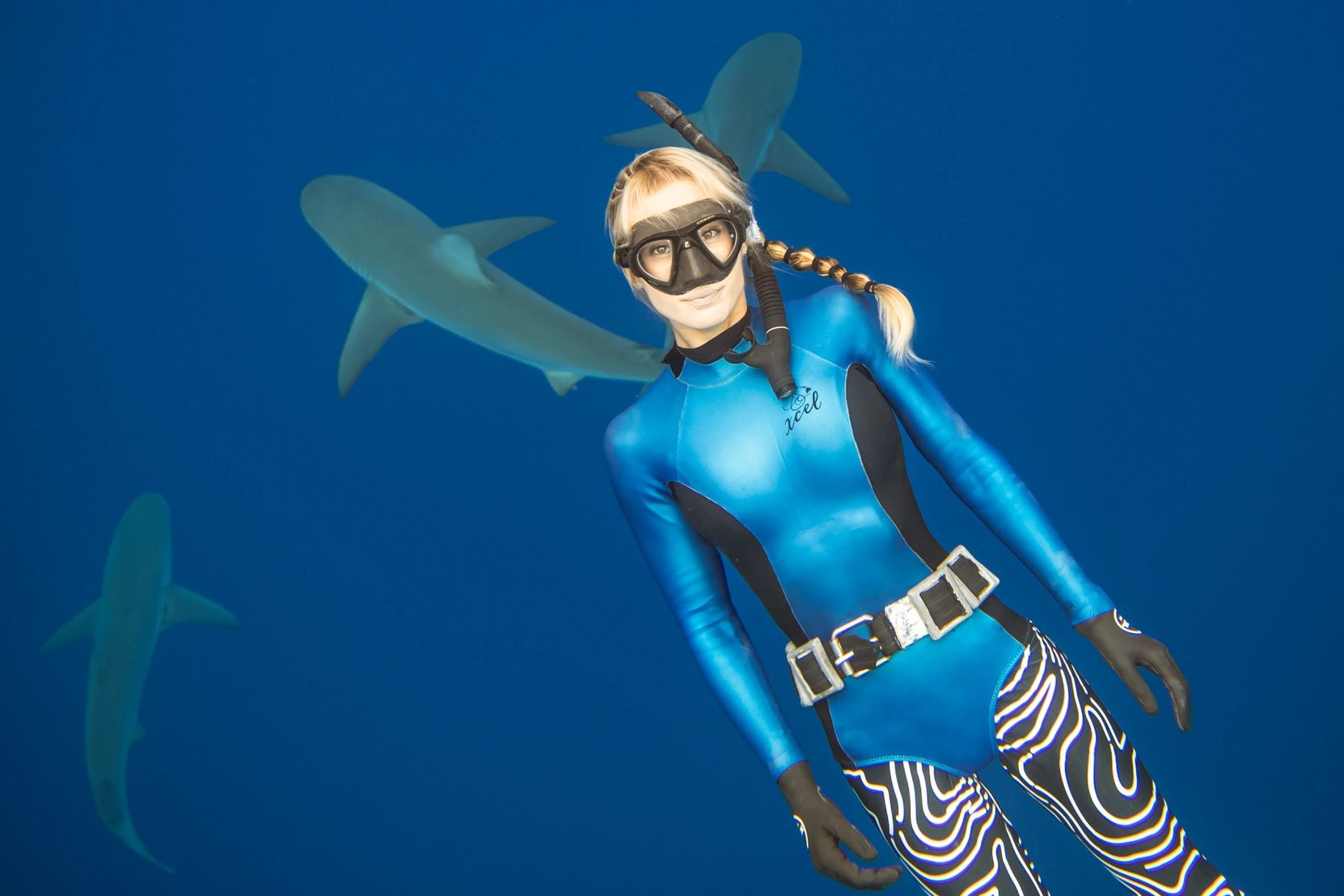 OneOceanDiving OneOceanDiving